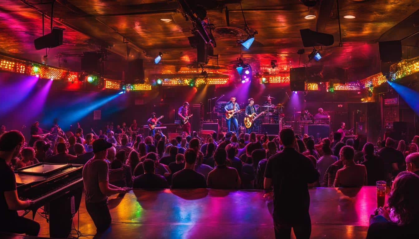 Best Cities to Explore Alone: A Solo Traveler's Guide