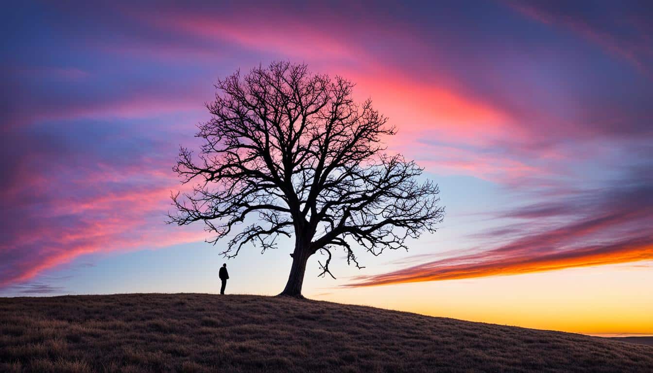 The Art of Solo Photography: Capturing Memories Without a Photographer