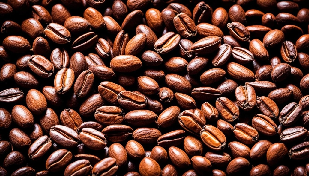 Chocolate Tasting: A Journey for the Senses