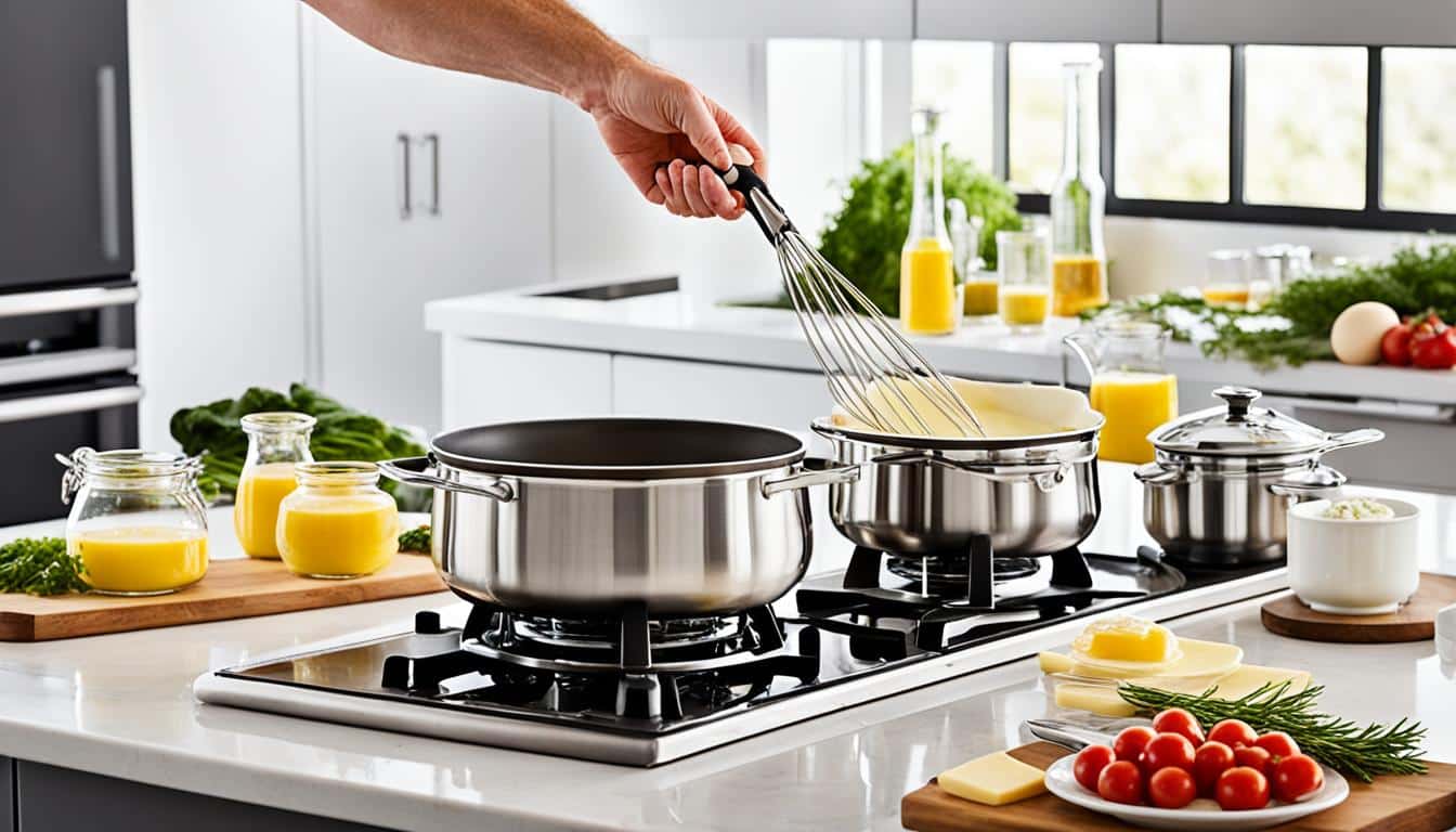 French Cooking Techniques Every Chef Should Know