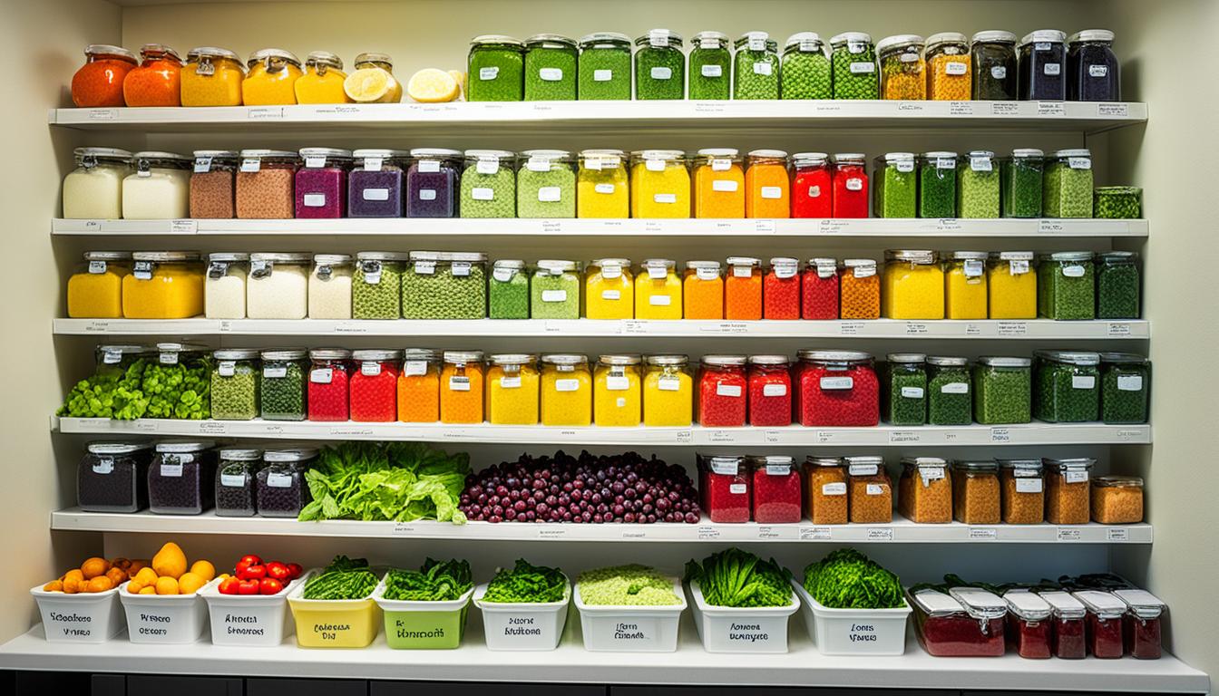 Food Safety Tips Every Home Chef Should Know