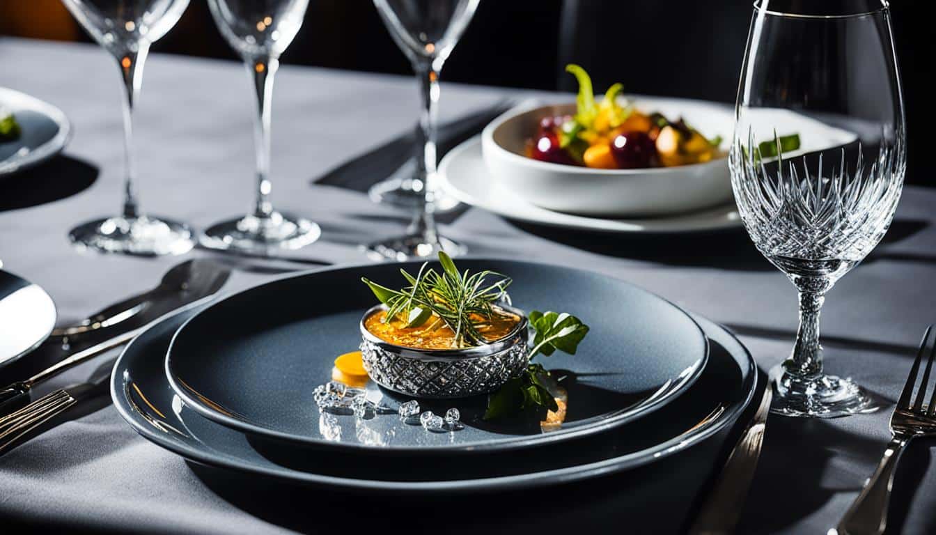 Dine Like a Star: Top Chef Restaurants Reviewed