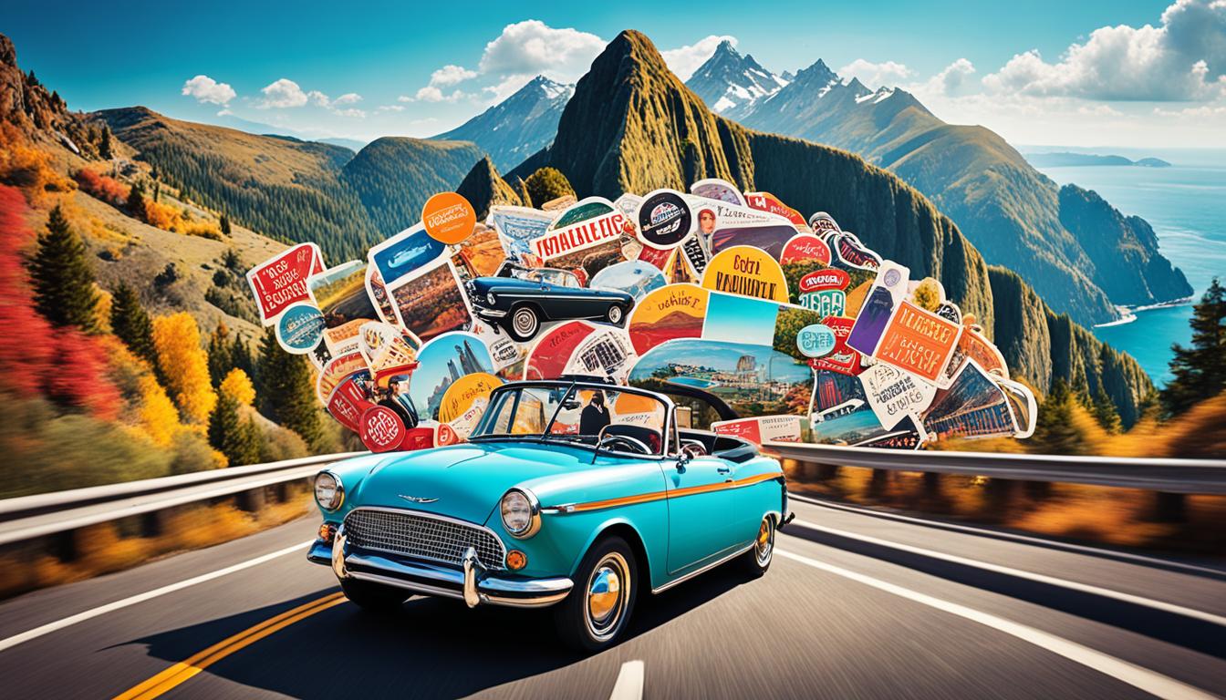 America’s Music Trails: Road Trips for Music Lovers